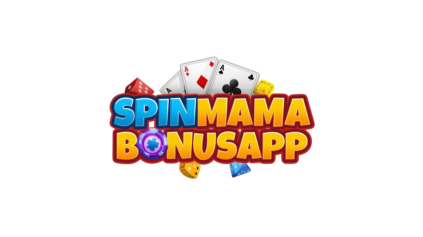 Spinmama App Download And Mobile Casino Guide Spinmama App Download And Mobile Casino Guide